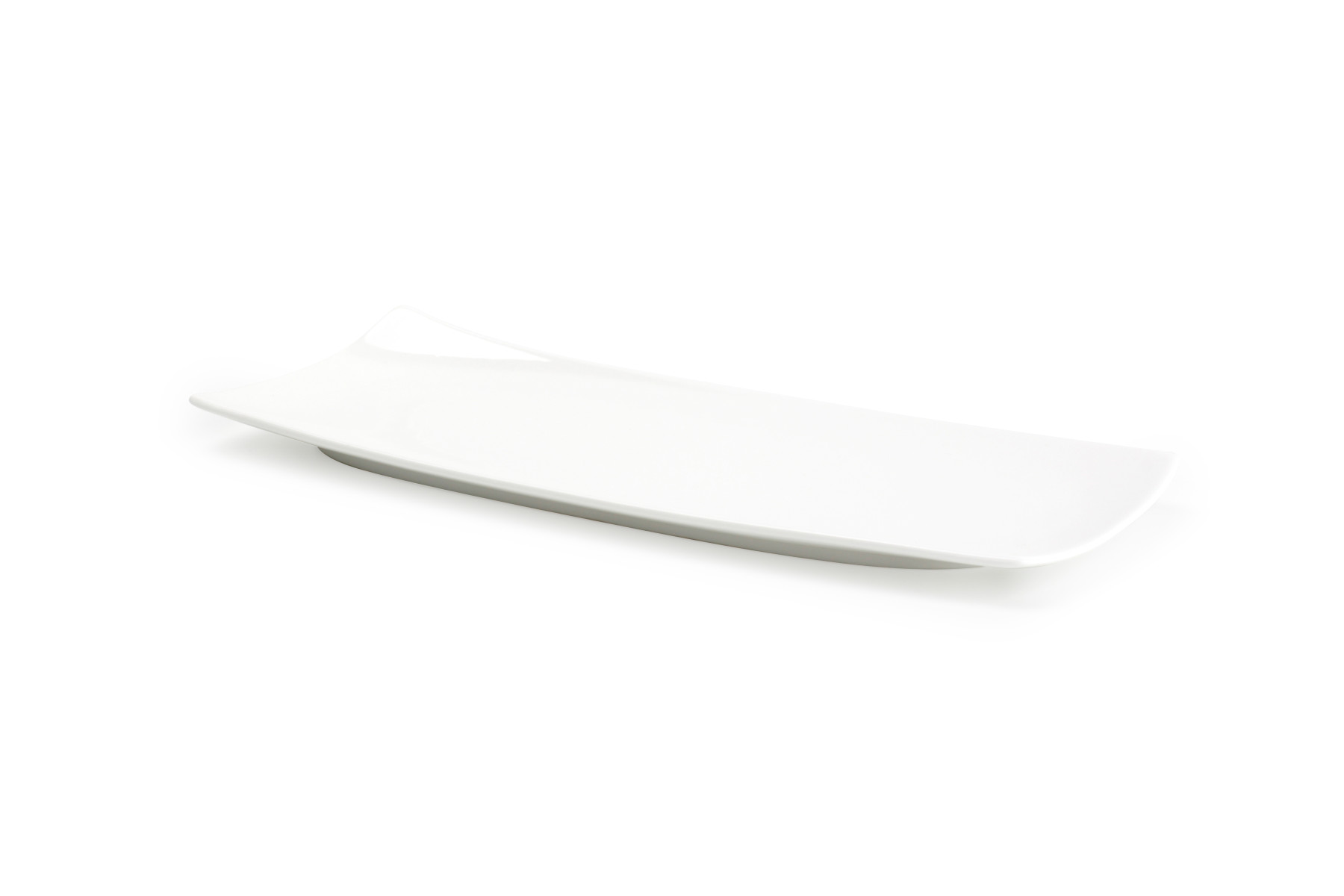 Appetite wit Schaal rechthoekig 25x10,5cm kopen ? Kookwens.nl Appetite wit Schaal rechthoekig 25x10,5cm kopen ? Kookwens.nl